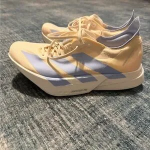 adidas | Shoes | Adidas Adios Pro 4 Womens | Poshmark